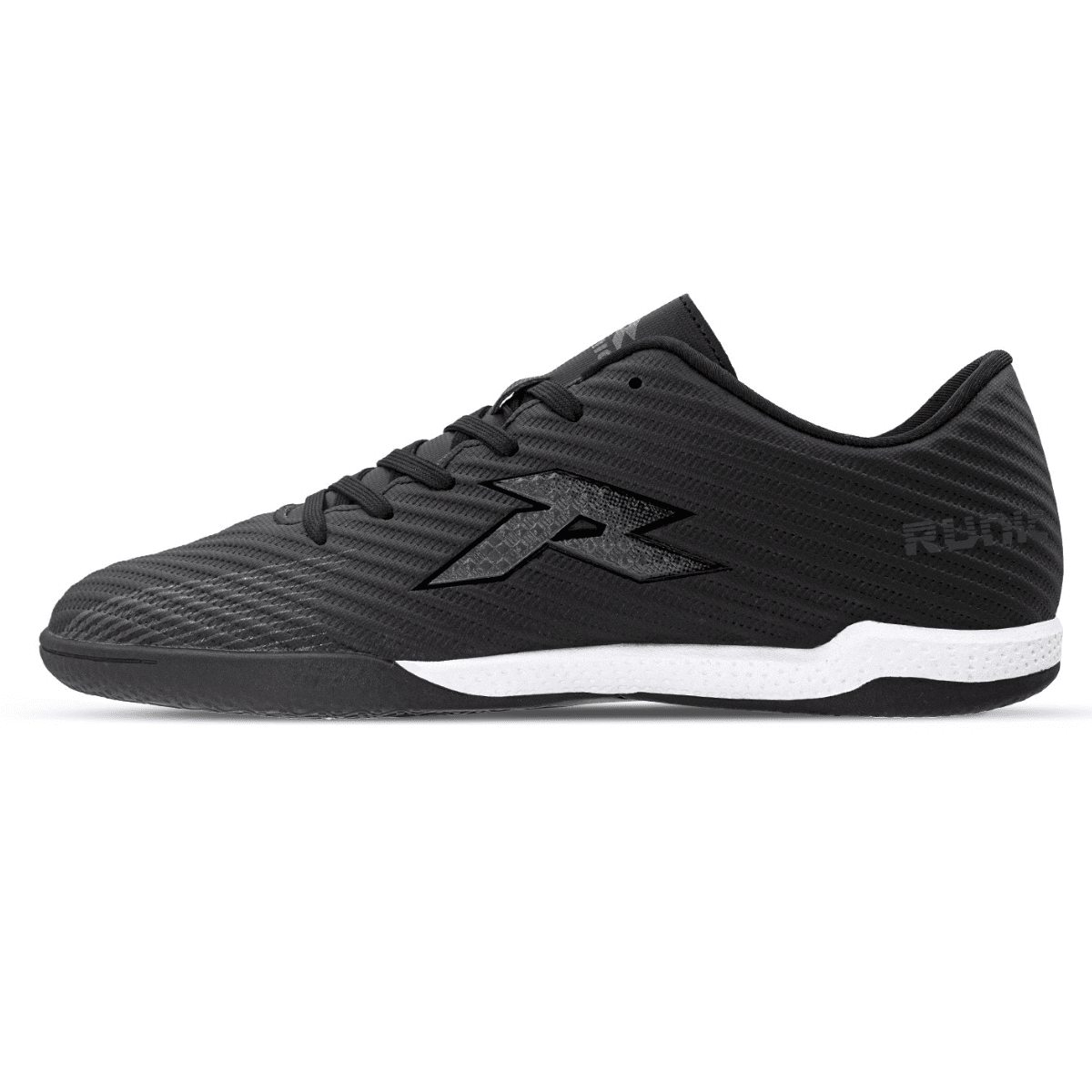 Zapatilla De Futsal Zenom C1 Runic Dcsport Zapatilla De Futsal Zenom C1 Runic Dcsport